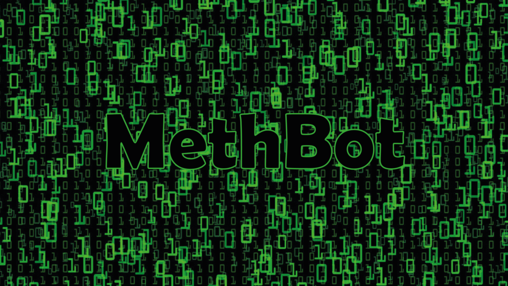چگونه ویروس کامپیوتری آنلاینMethbot، تبلیغات تقلبی را به وجود آورد؟ - دژینو | dezhino